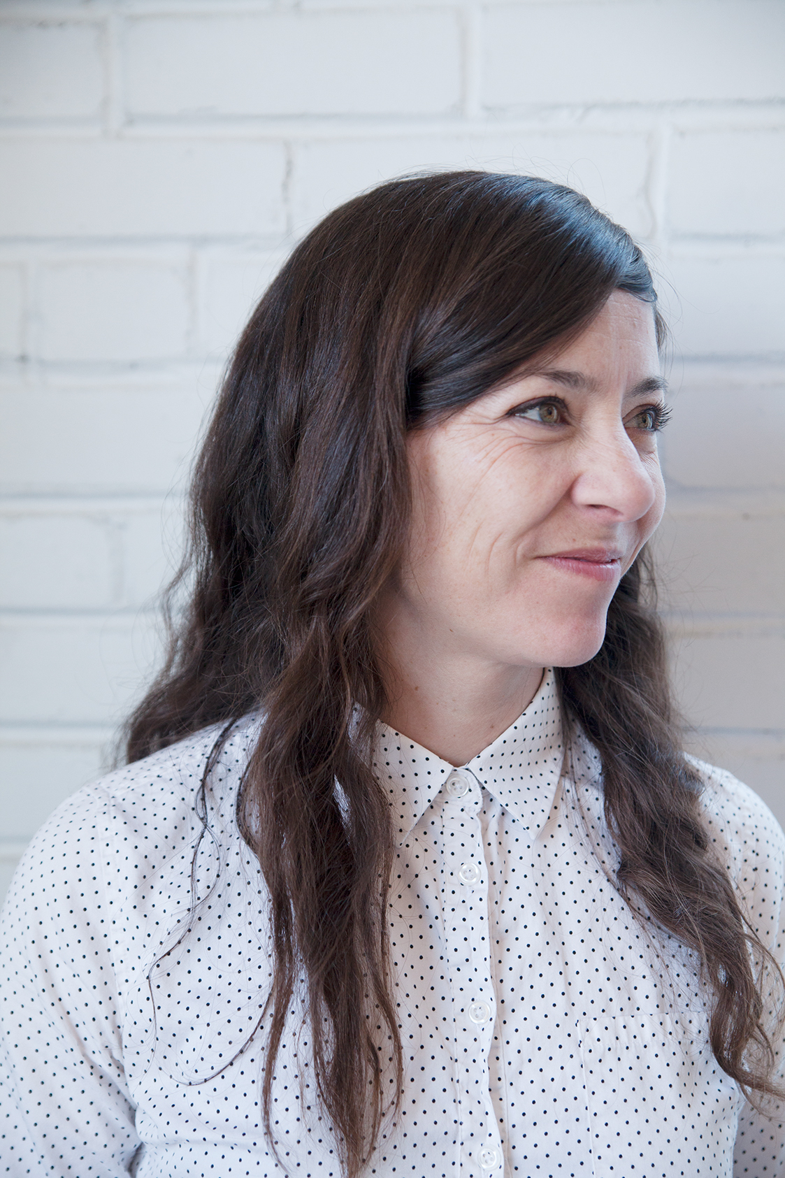 Amazon.com: Catherine Lepage: books, biography, latest update