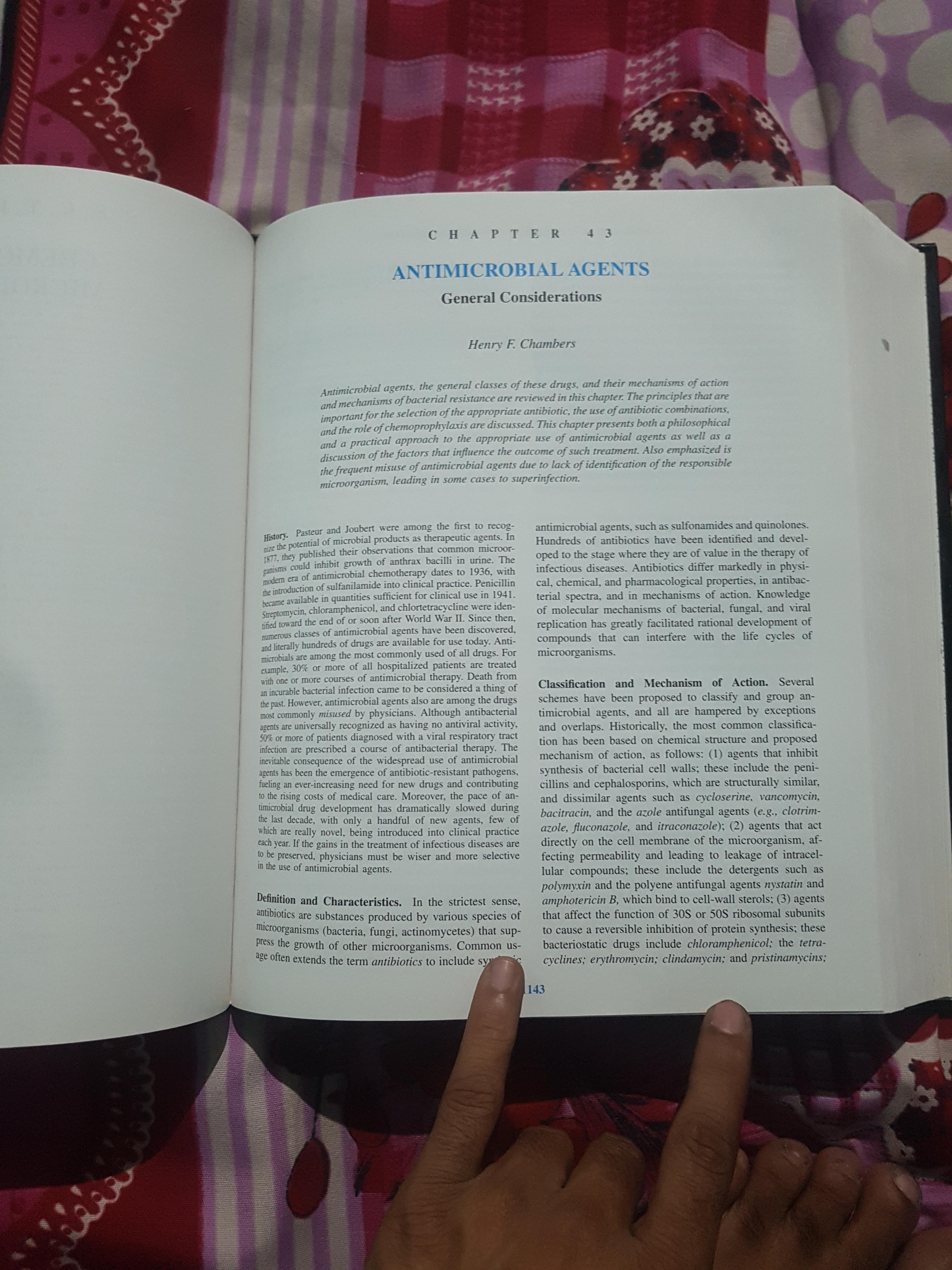 Buy Goodman & Gilman's The Pharmacological Basis of Therapeutics Book ...