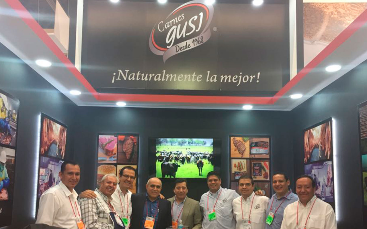 Grupo Gusi - App on Amazon Appstore
