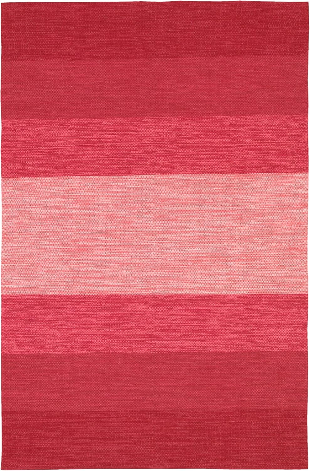 Amazon Chandra India 7 Feet 9 Inch By 10 Feet 6 Inch Area Rug amazon-chandra-india-7-feet-9-inch-by-10-feet-6-inch-area-rug