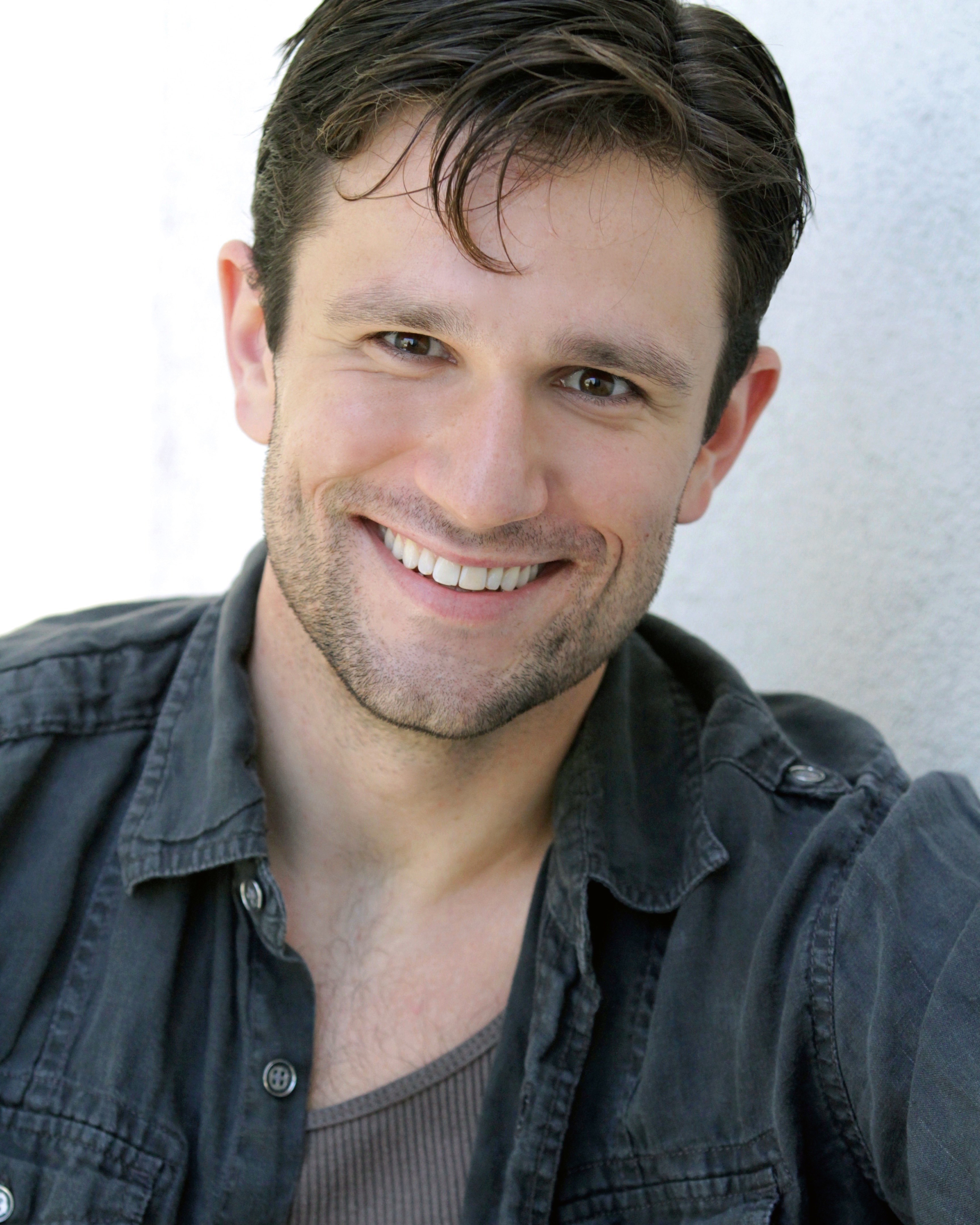 Amazon.com: Will Damron: books, biography, latest update