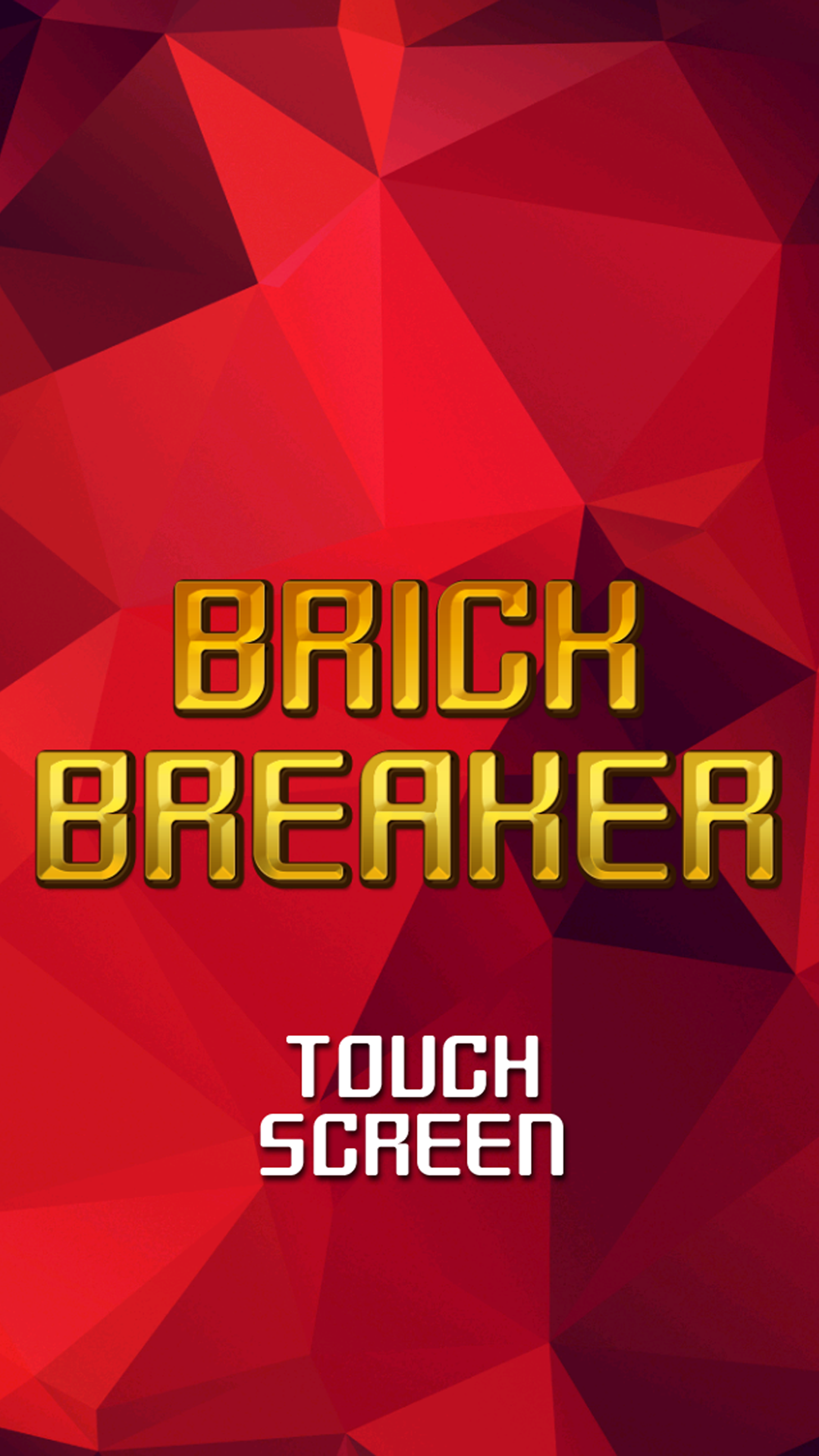 BRICK BREAKER - App on Amazon Appstore