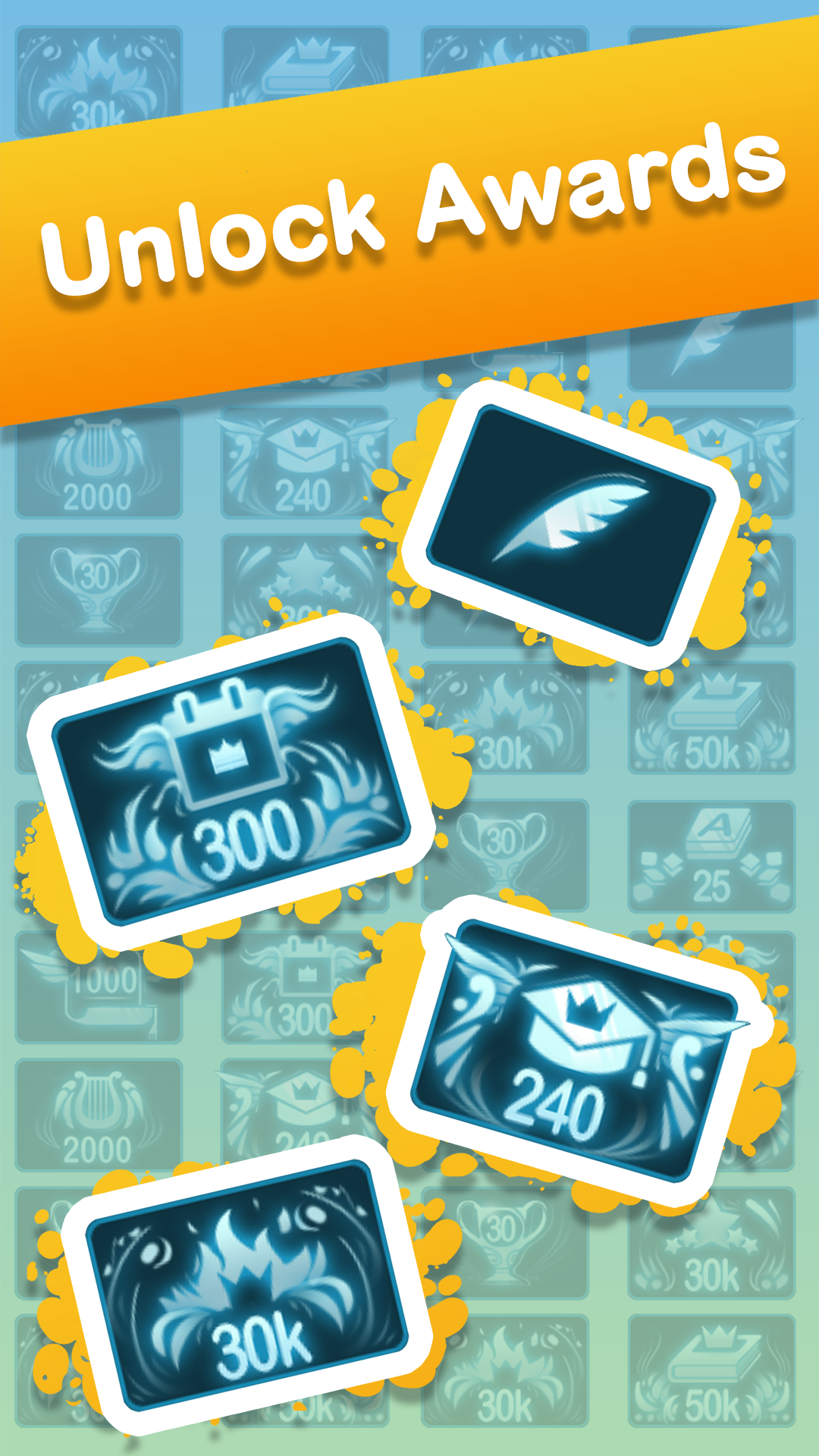 Wordness - App on Amazon Appstore