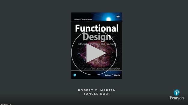 Functional Design The Evolution Of Bathroom Design: From Functional To