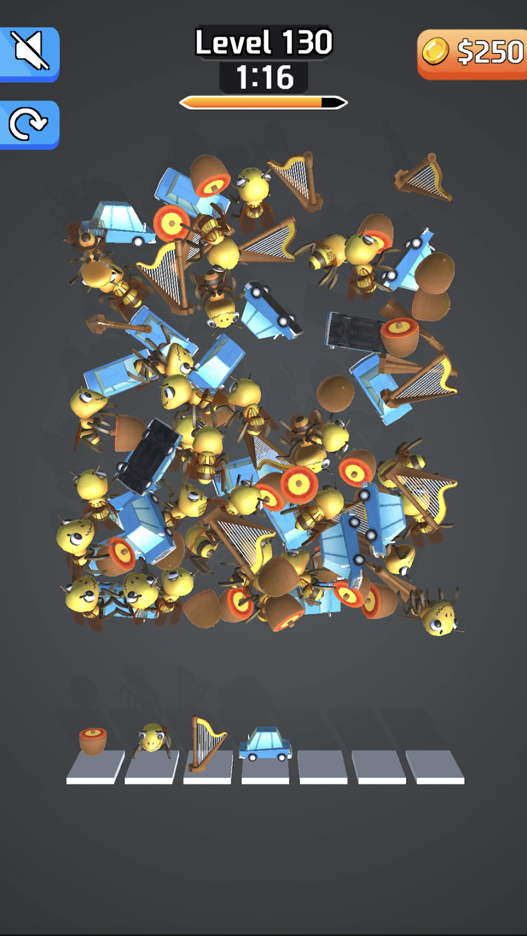 Match Factory - App on Amazon Appstore