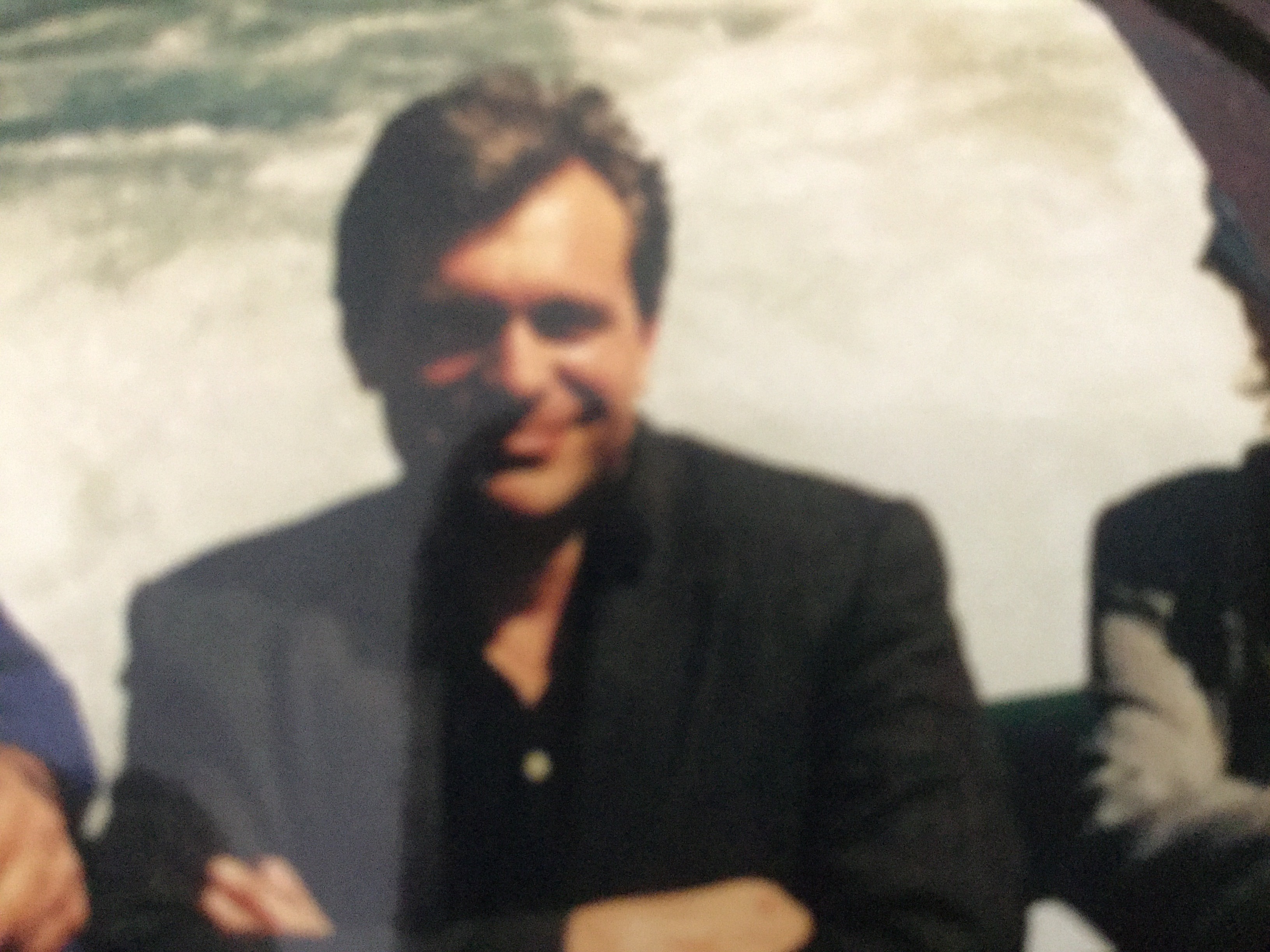 Amazon.com: Dr. Paul Sambataro Ph.D: books, biography, latest update