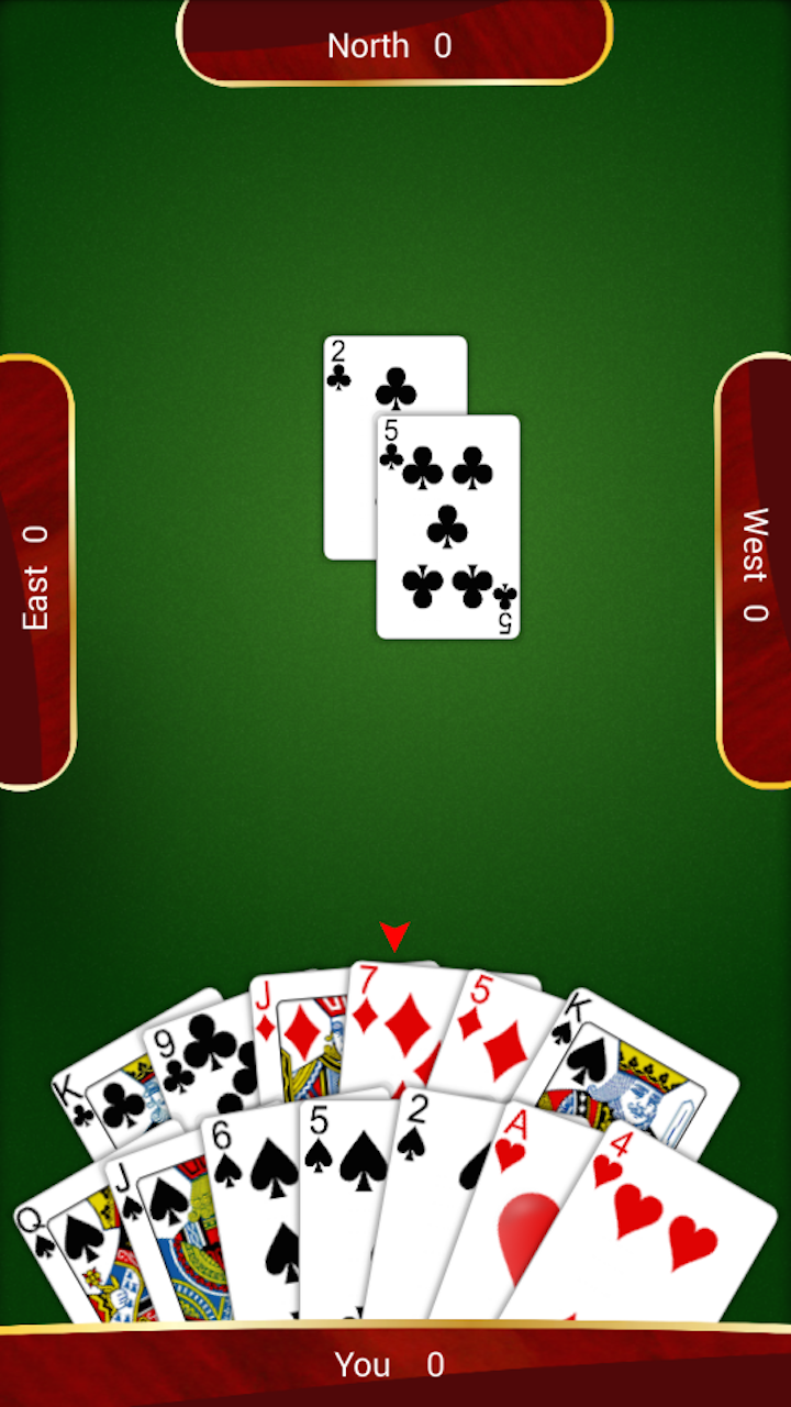 Hearts - App on the Amazon Appstore