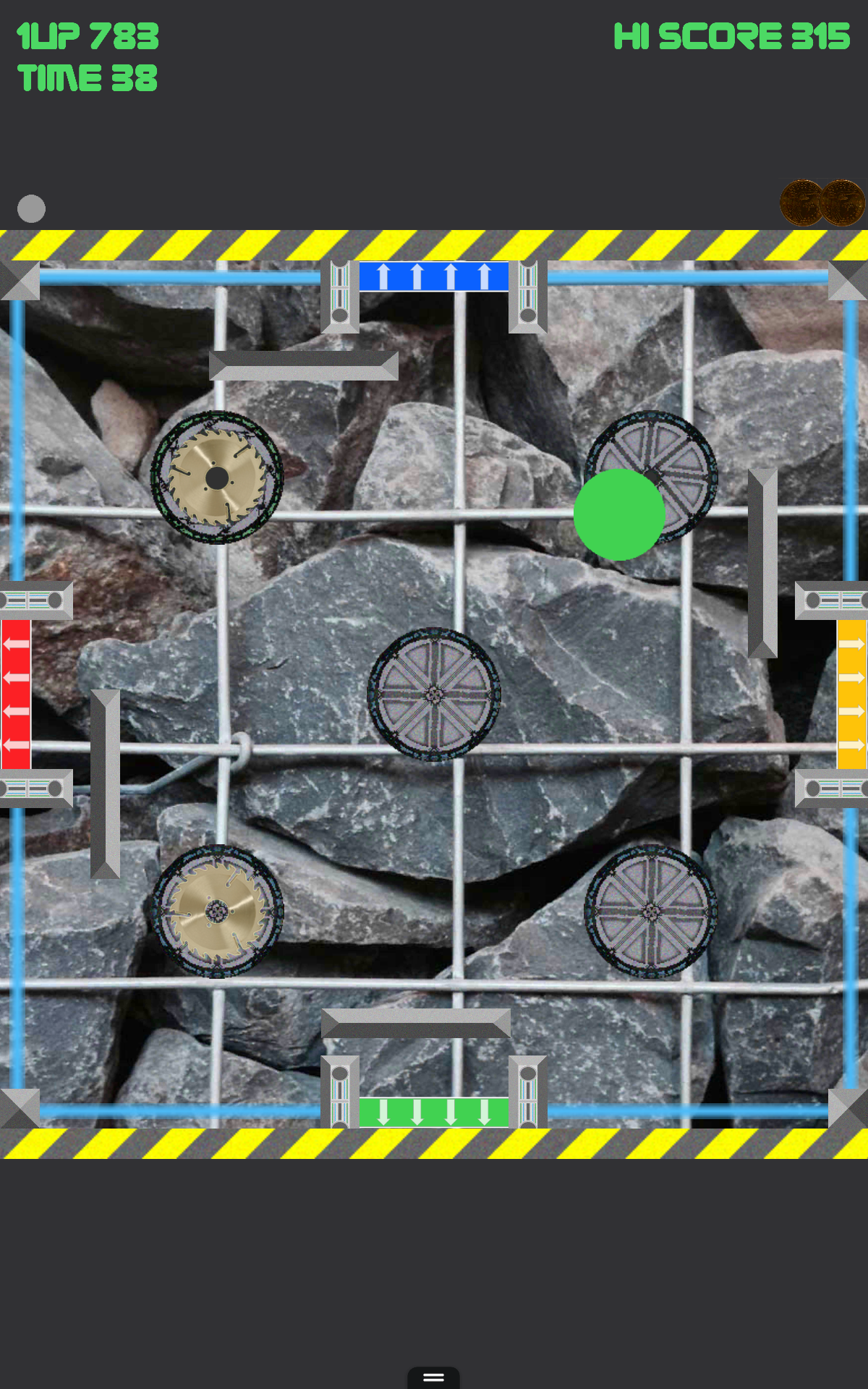 Math Tilt: Multiplication and Division - App on Amazon Appstore