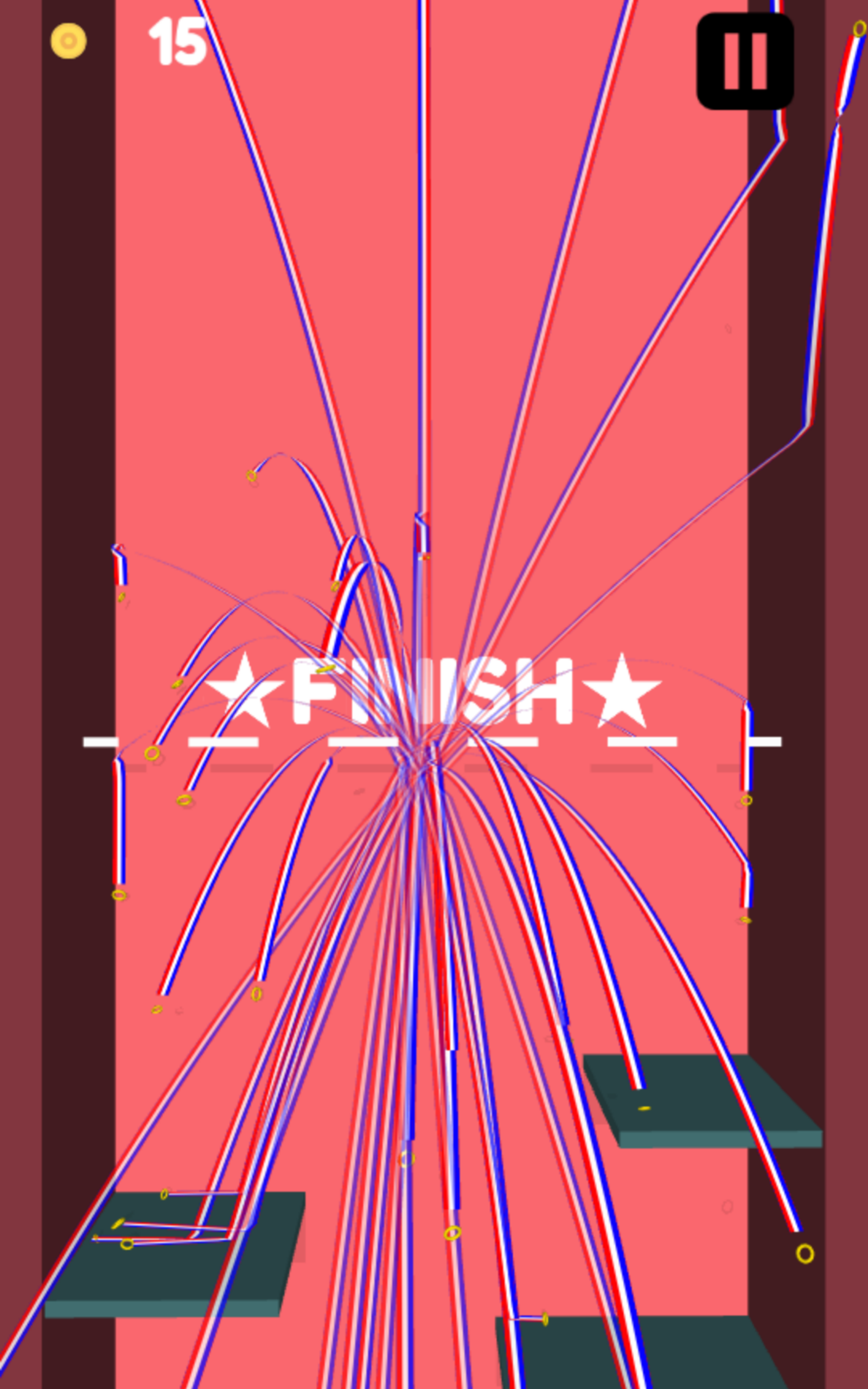 Tap Jump 3D - App on Amazon Appstore