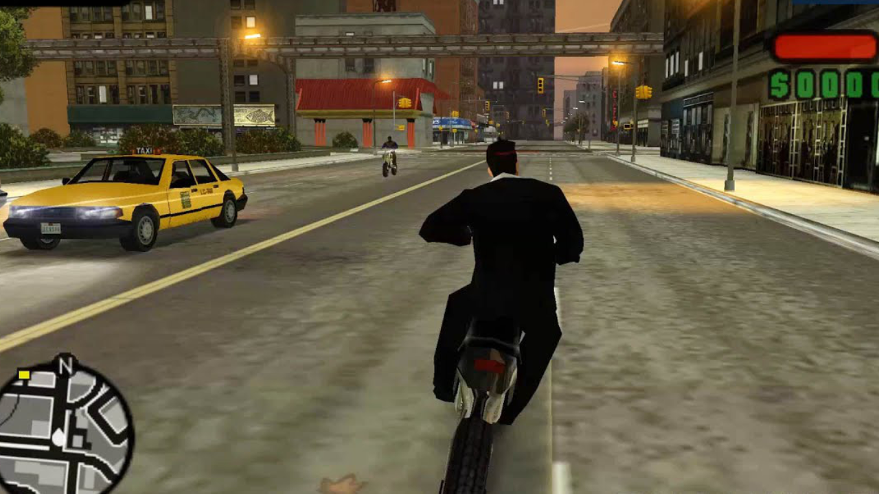 My Boy Emulator - App on Amazon Appstore