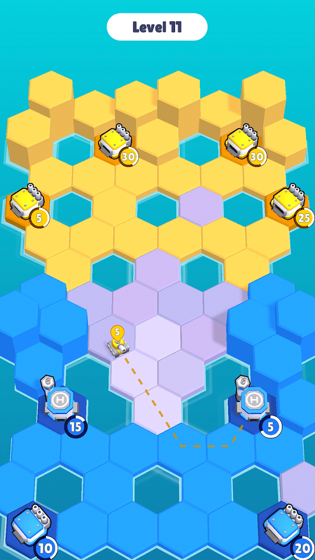 War Regions - Tactical Game - App on Amazon Appstore