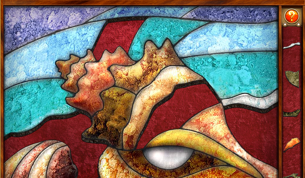 Patchworkz (Full) - App on Amazon Appstore