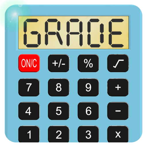 Ultimate Grade Calculator - App on Amazon Appstore