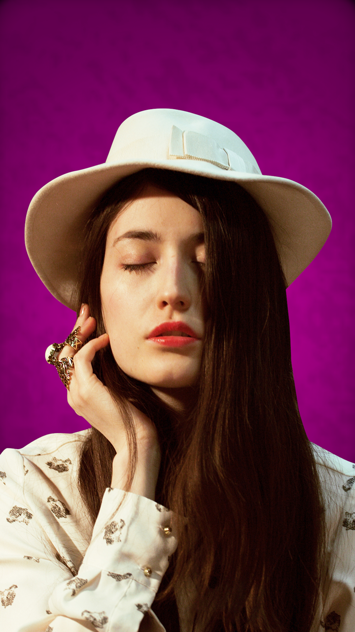 Hats For Women Photo Editor - App on Amazon Appstore