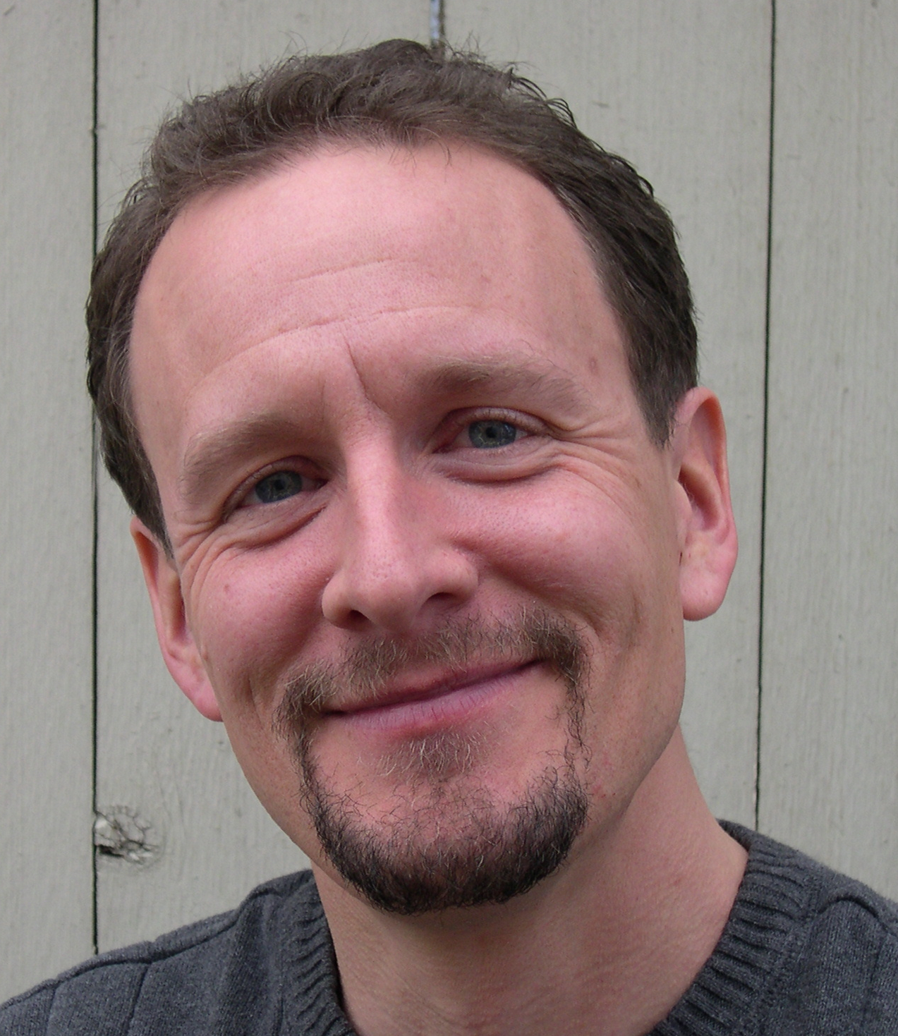 Amazon.ca: Andrew R. Biel: books, biography, latest update