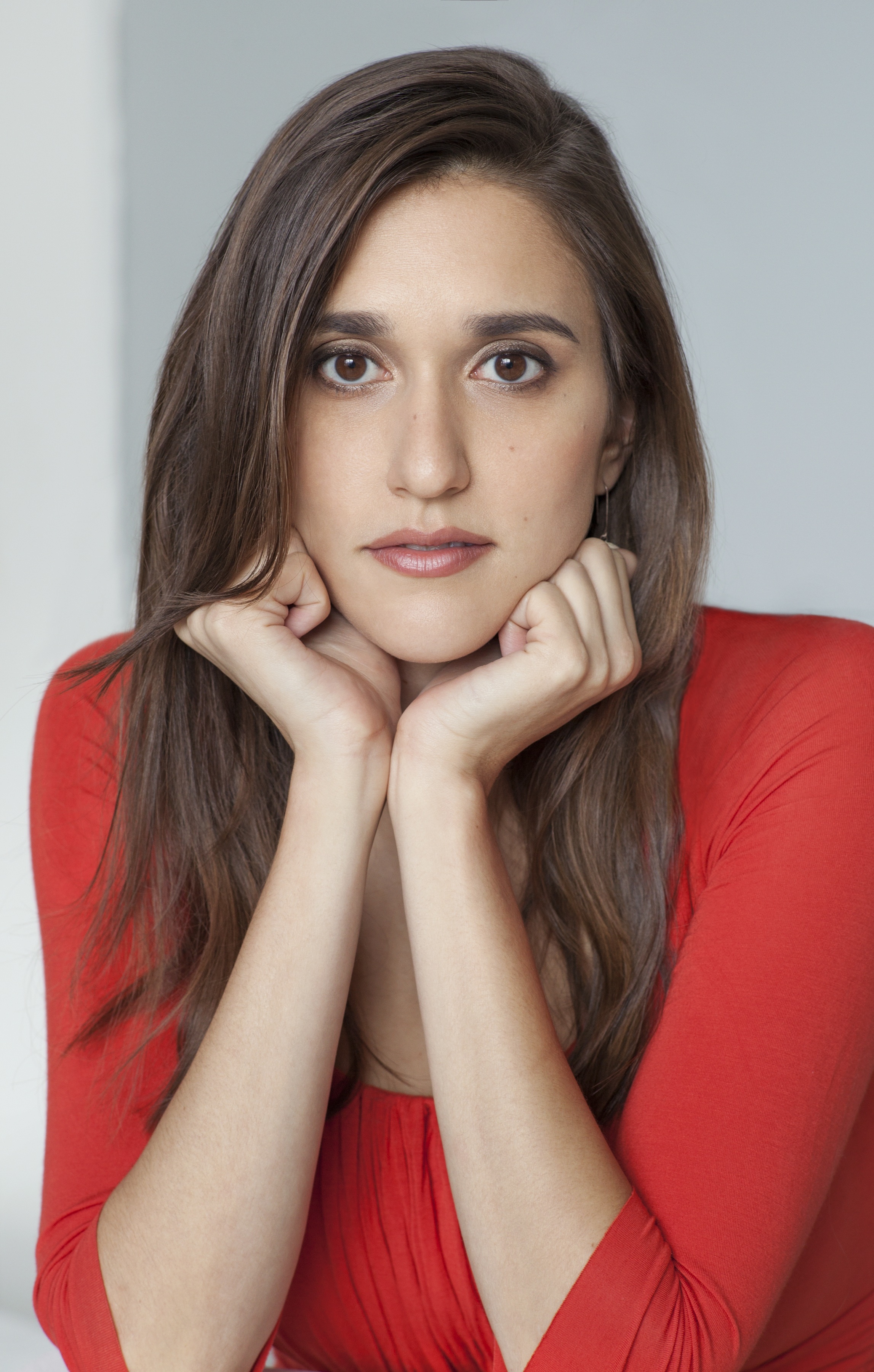 Amazon.com: Emily Holleman: books, biography, latest update