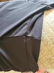 Dare to Wear Treasure Corset Top: Victorian Gothic Medieval Women's ...