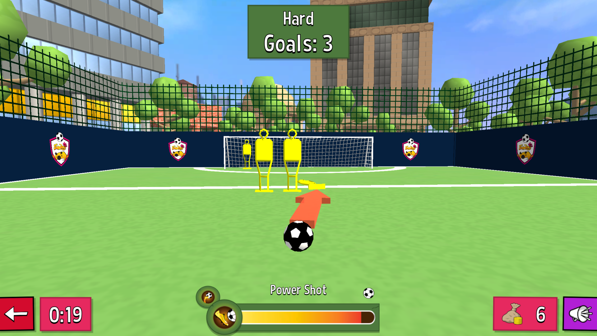 Sumdog:Amazon.ca:Appstore for Android