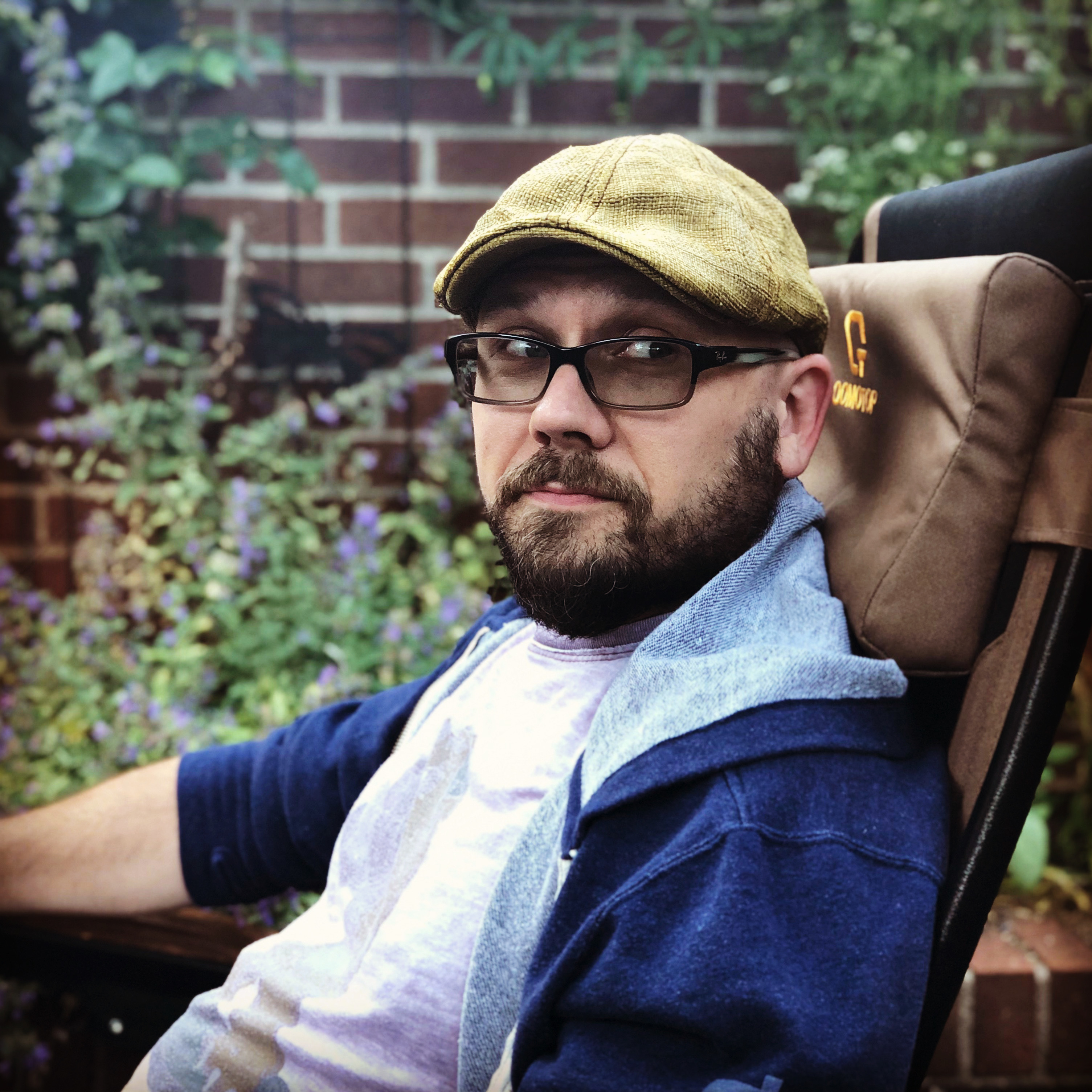 Amazon.com: Adam Mock: books, biography, latest update