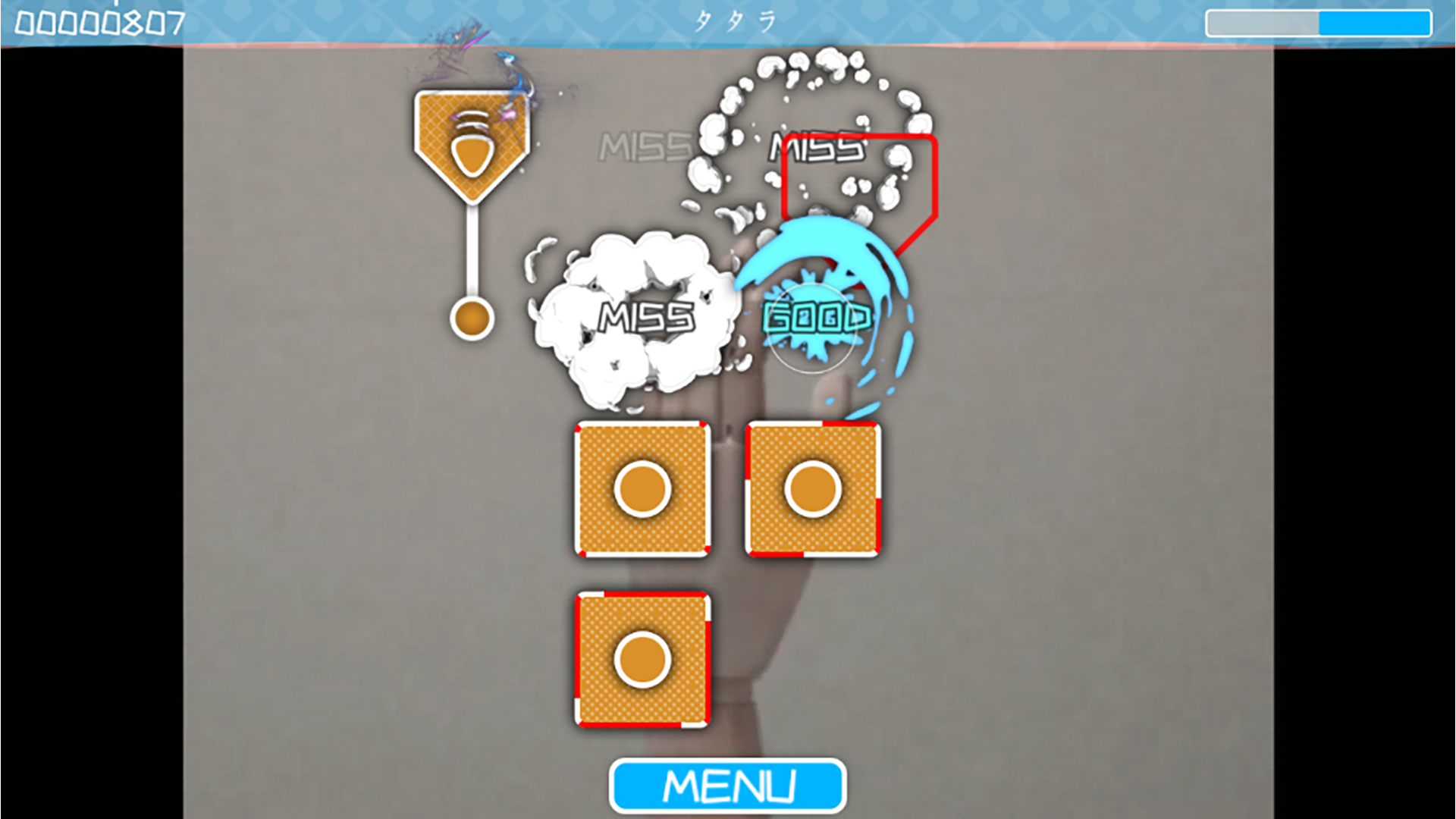 Beat Beat Vocaloid Maker - App on Amazon Appstore