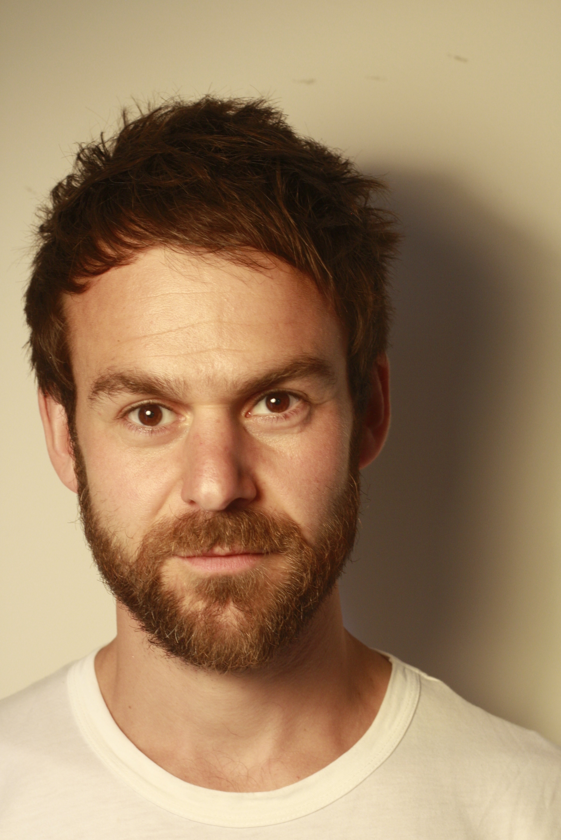 Amazon.co.uk: Sam Friedman: books, biography, latest update