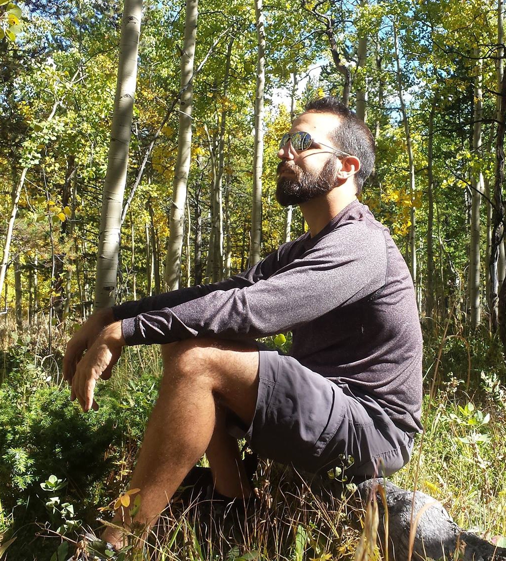 Amazon.com: Alex LaGory: books, biography, latest update