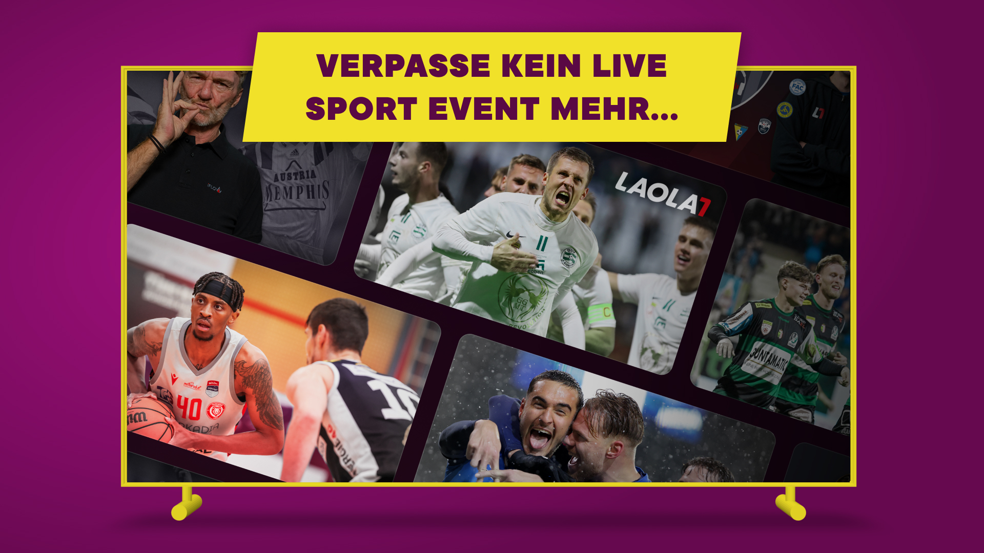 simpliTV | Neue TV-Streaming App:www.amazon.com:Appstore for Android