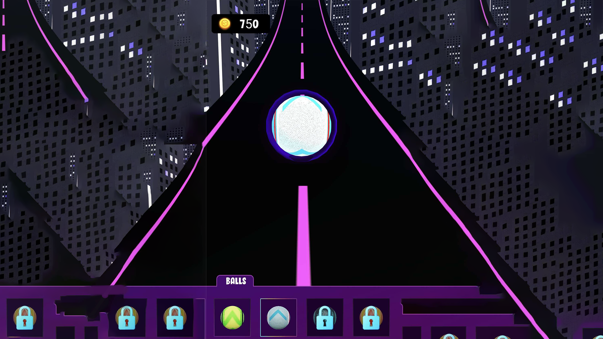 Music Beat Ball Hop Tiles Games - Magic Tiles Dancing Ball Games - Music Magic Tiles Hop ...