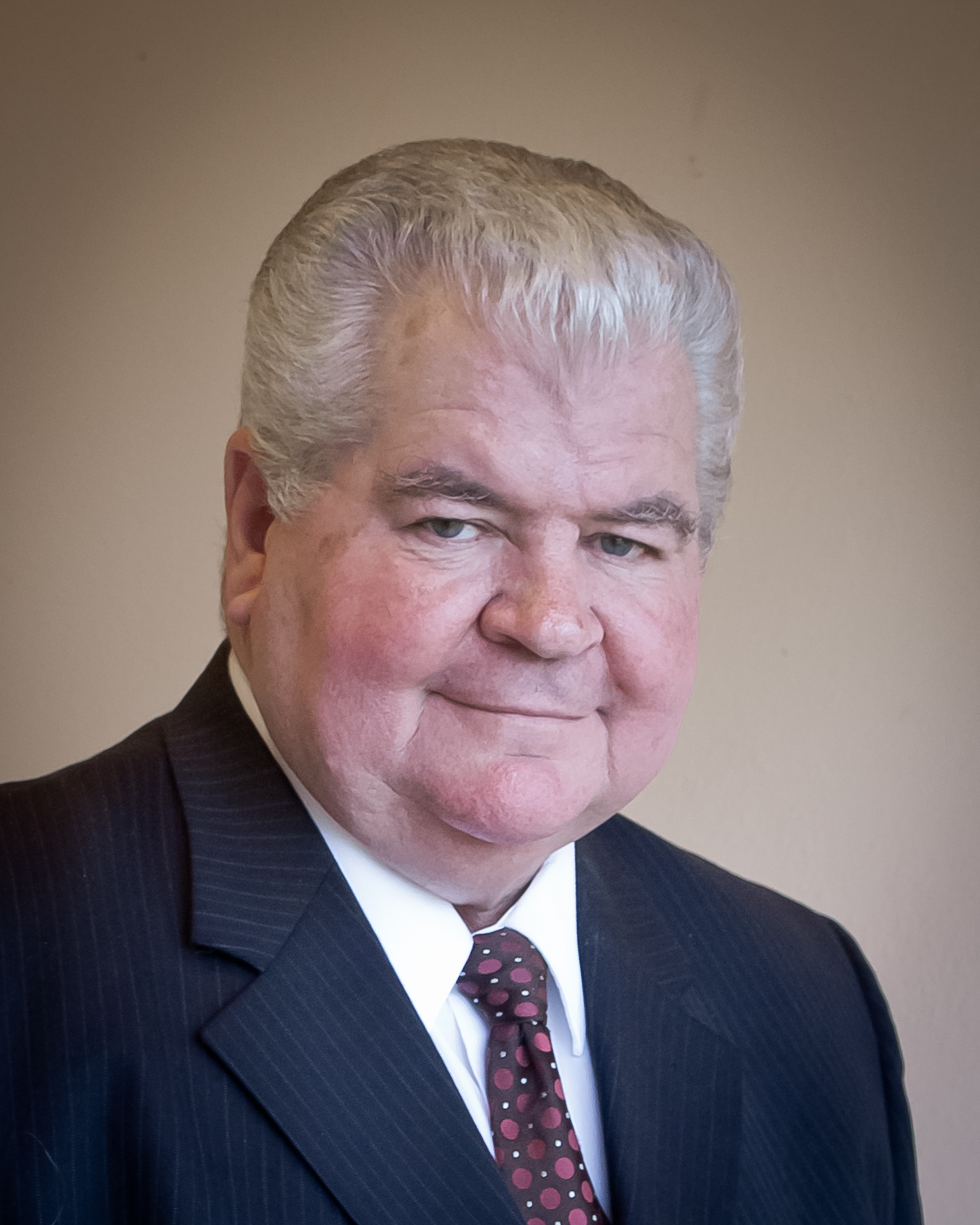 Amazon.co.jp: Tommy Ashcraft: books, biography, latest update