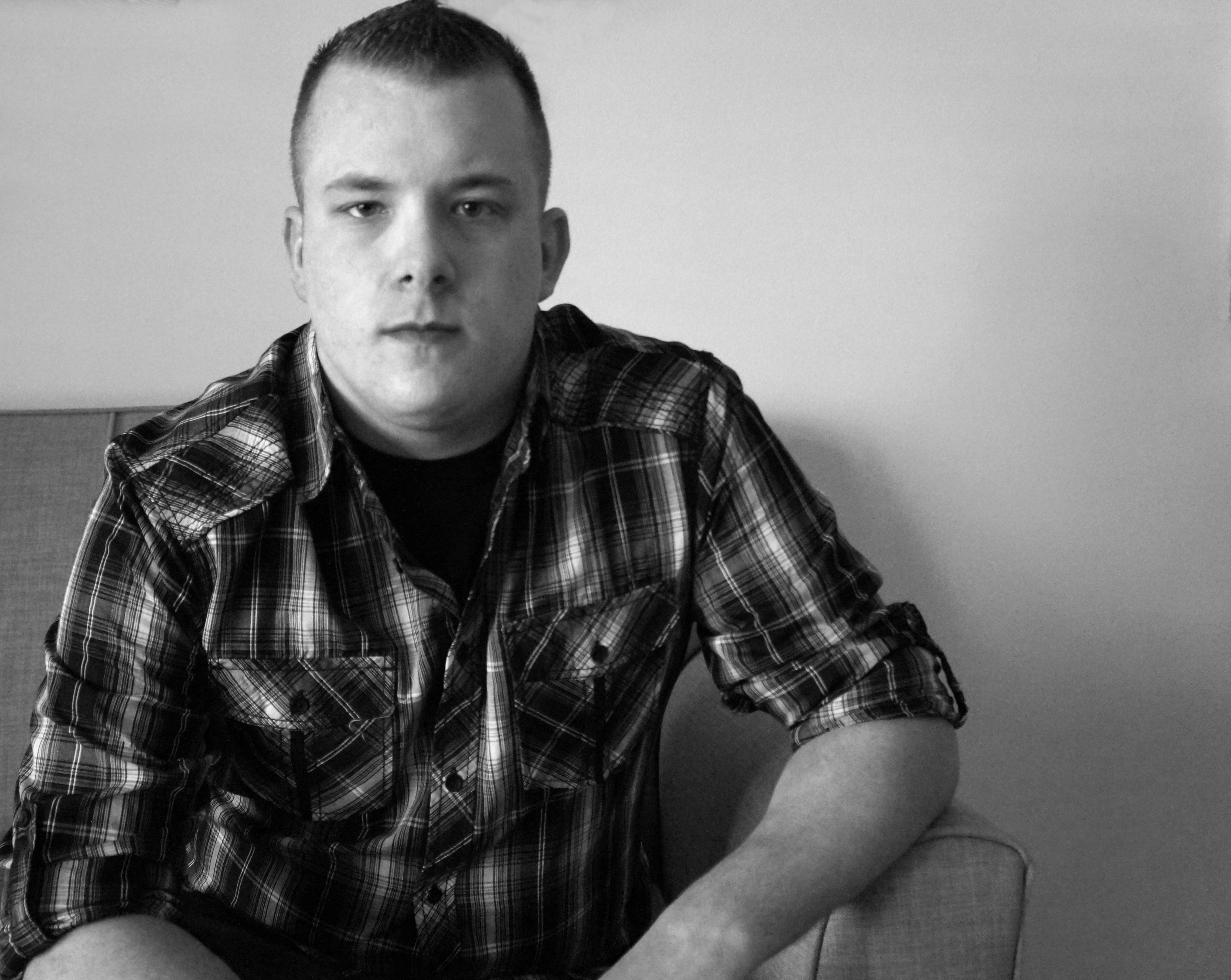 Amazon.com: Matthew Savage: books, biography, latest update