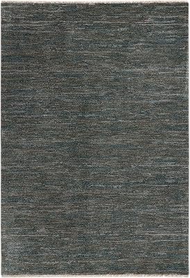 Amazon.com: Signature Design by Ashley Marnin Casual 8 x 10 ft High ...