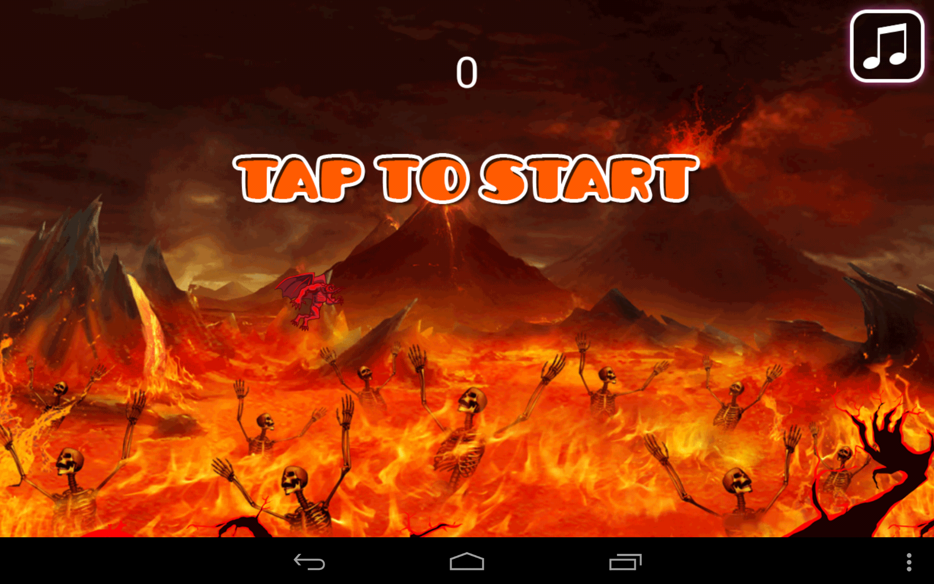 Jumping Horrors Chinese Zombie - App on the Amazon Appstore