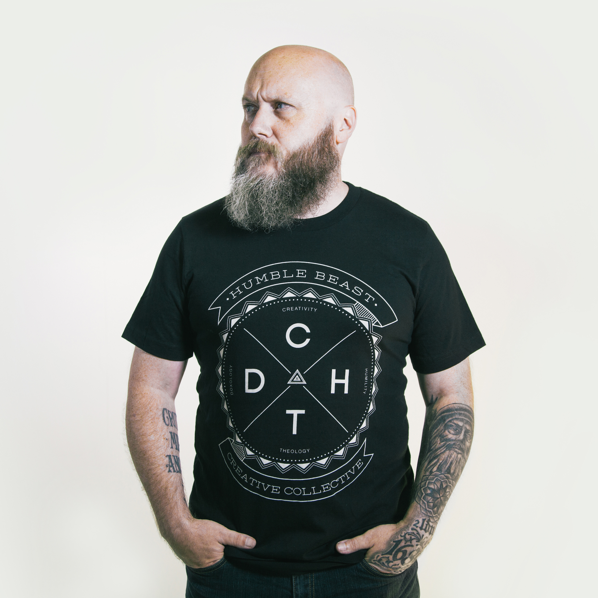 Amazon.com: Joe Thorn: books, biography, latest update