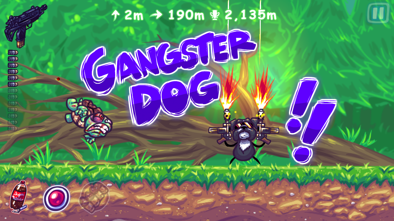 Super Toss The Turtle - App on Amazon Appstore