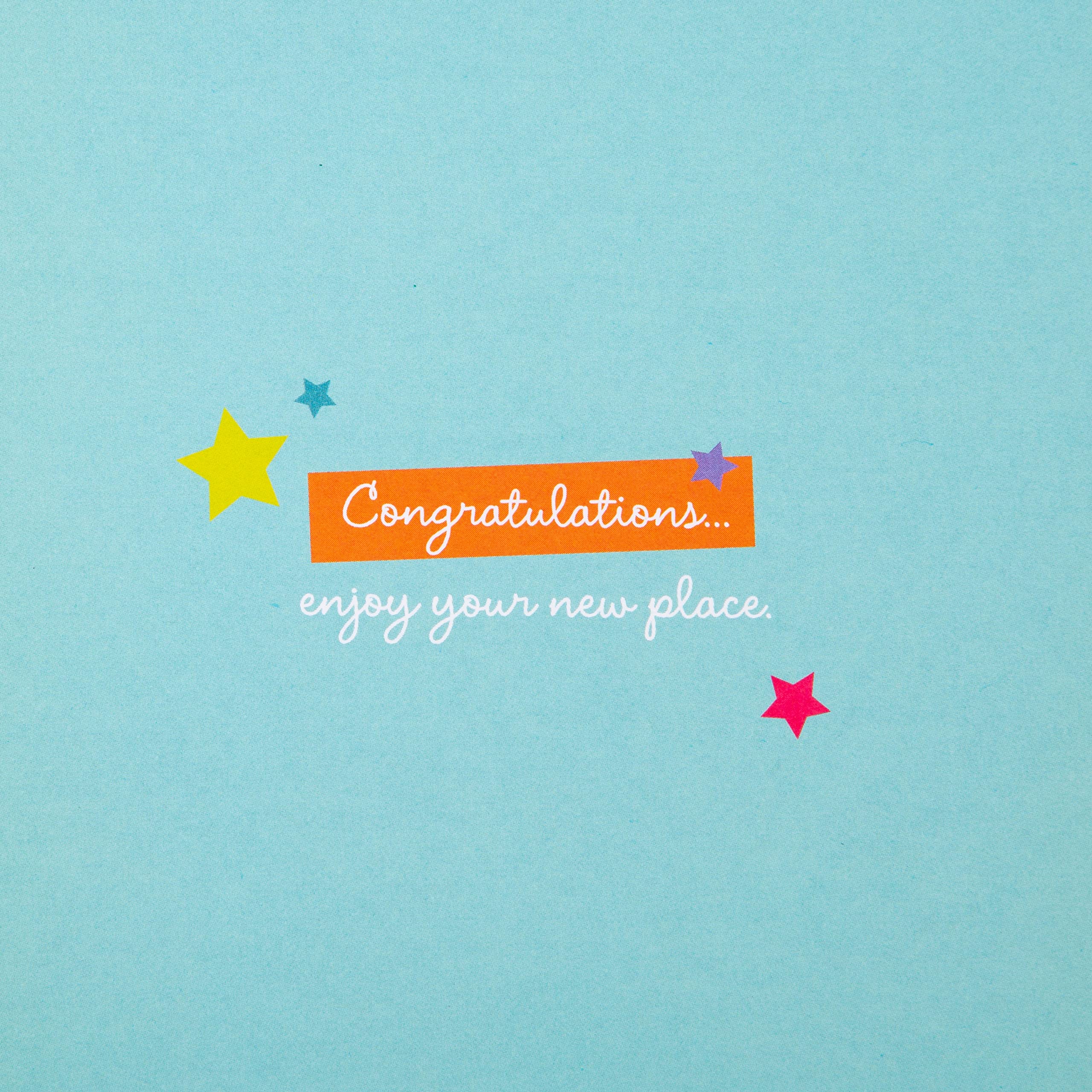 Hallmark Card Templates