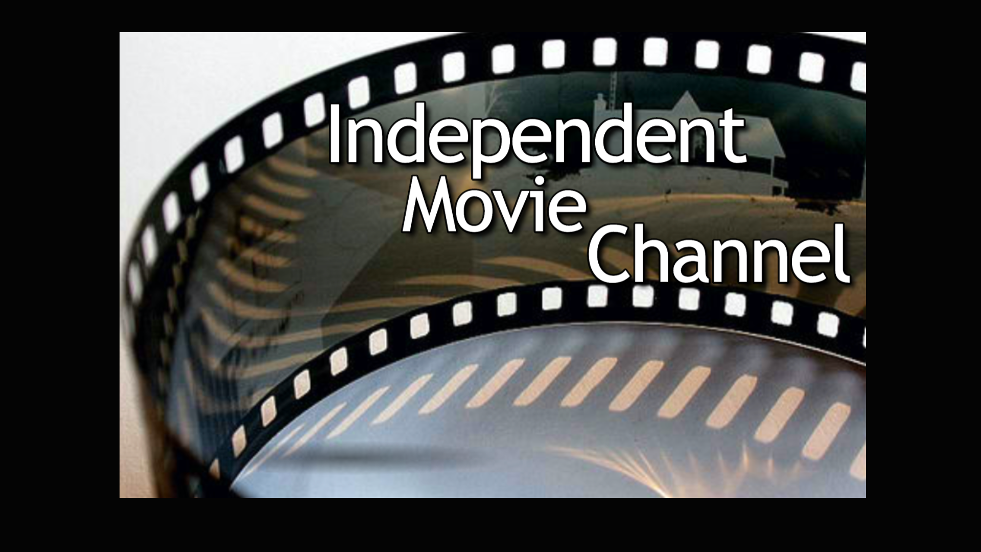 Independent Movie Channel - App on Amazon Appstore