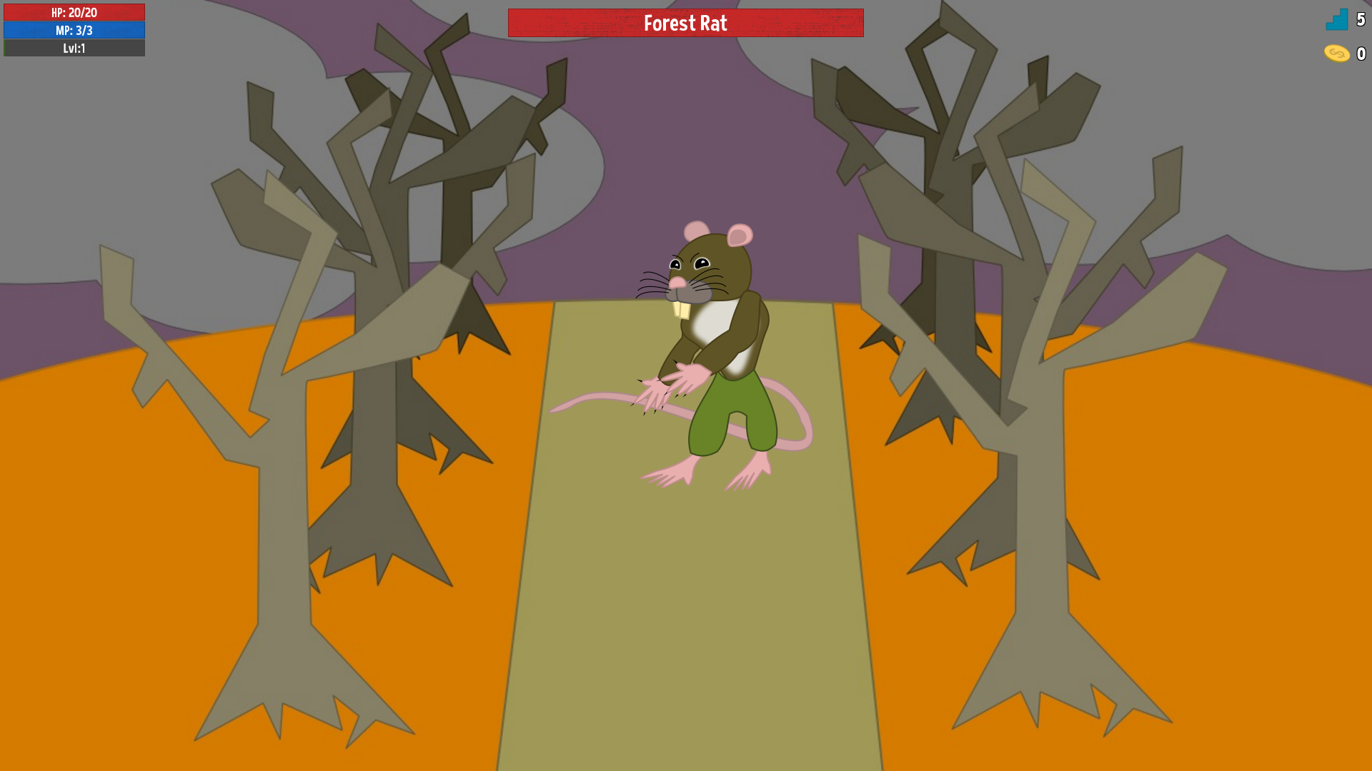 Level Up:Amazon.com:Appstore for Android