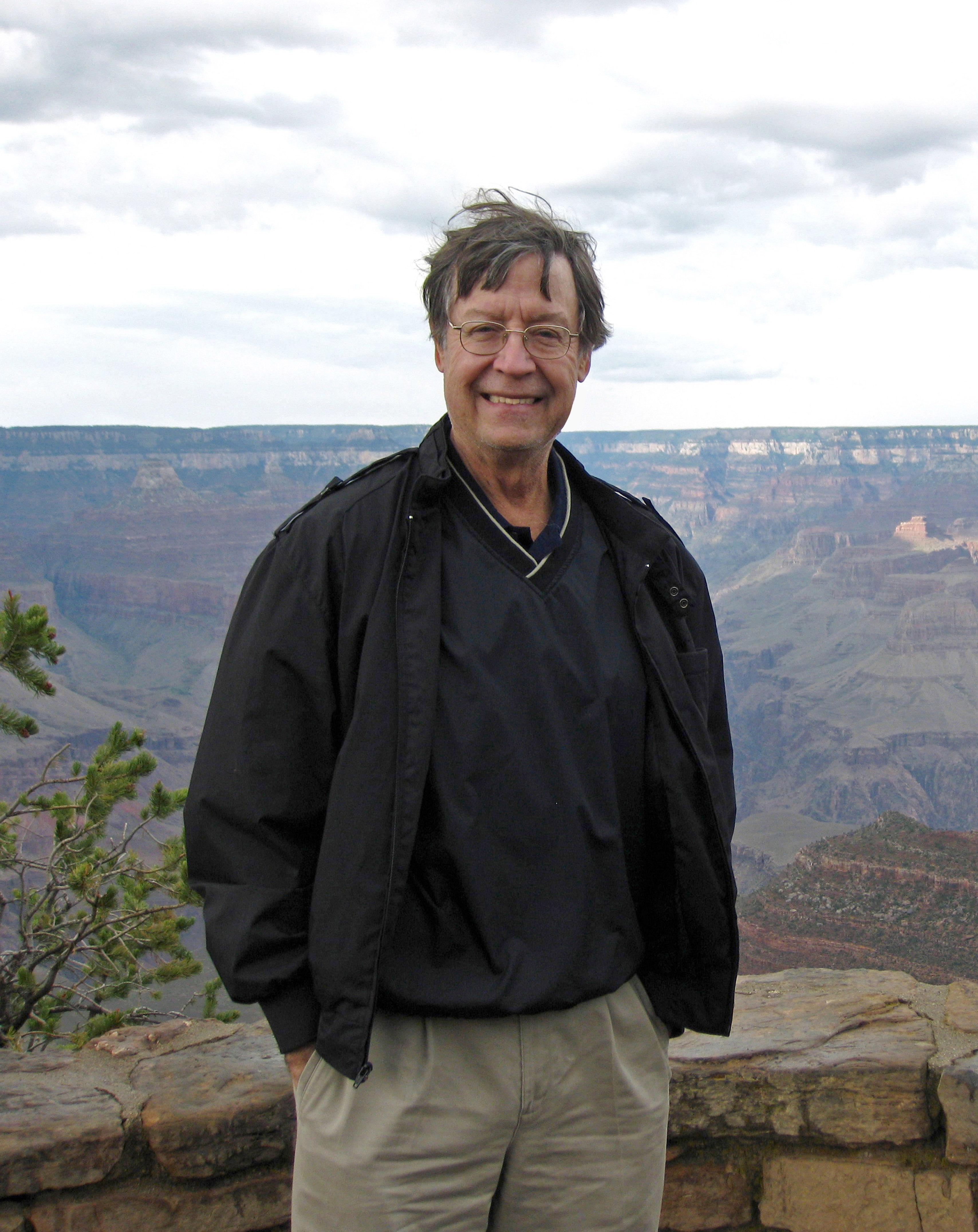 Amazon.com: Roger G. Gallop: books, biography, latest update