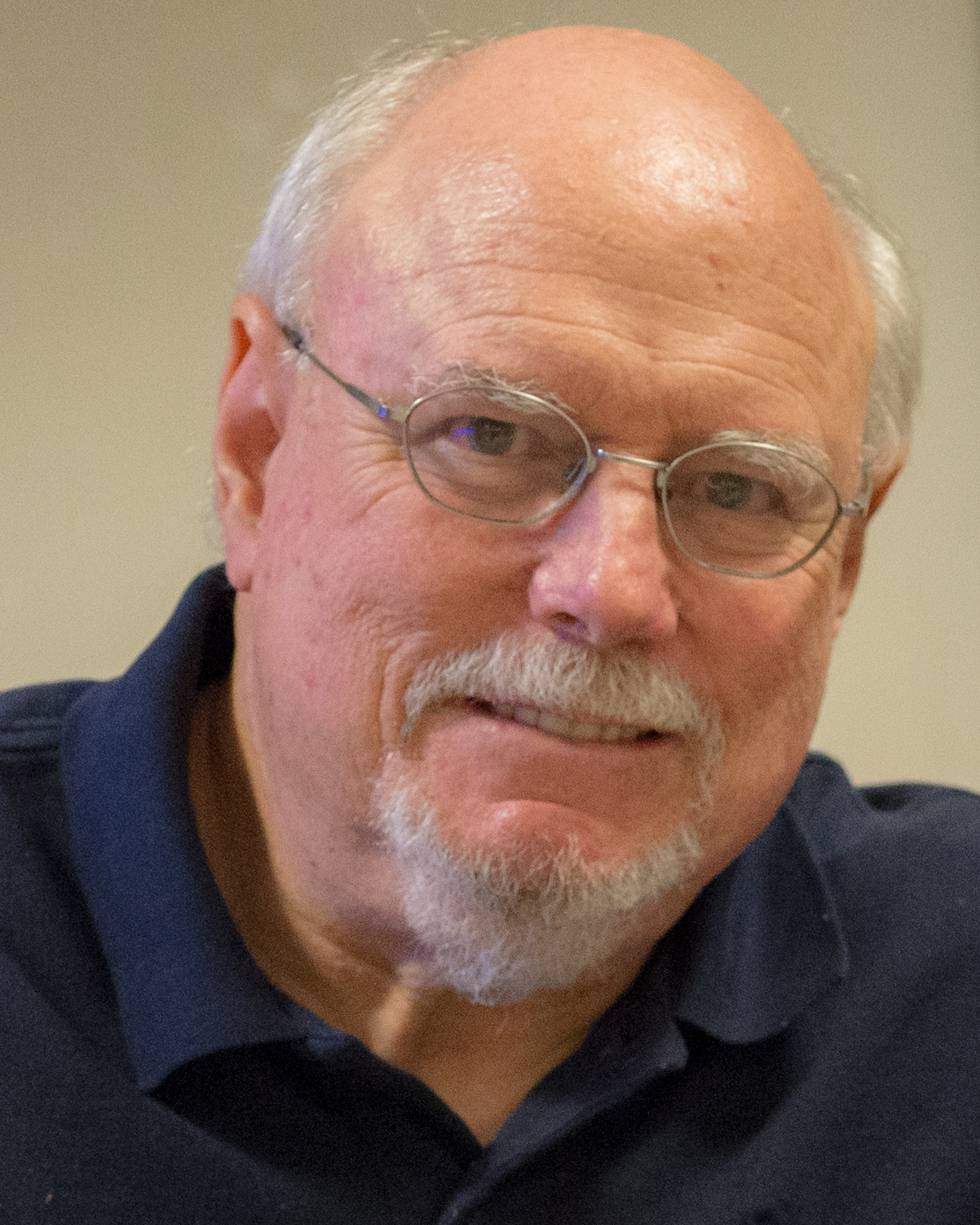 Amazon.ca: Allen Rucker: books, biography, latest update