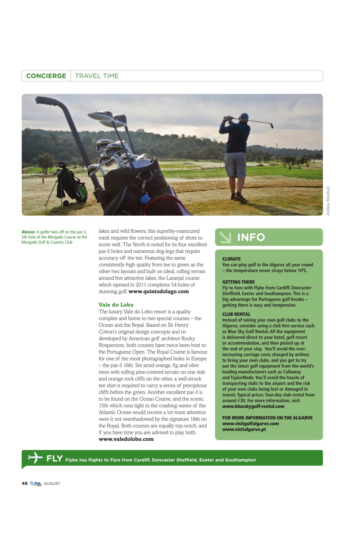 Flybe Flight Time - App on Amazon Appstore