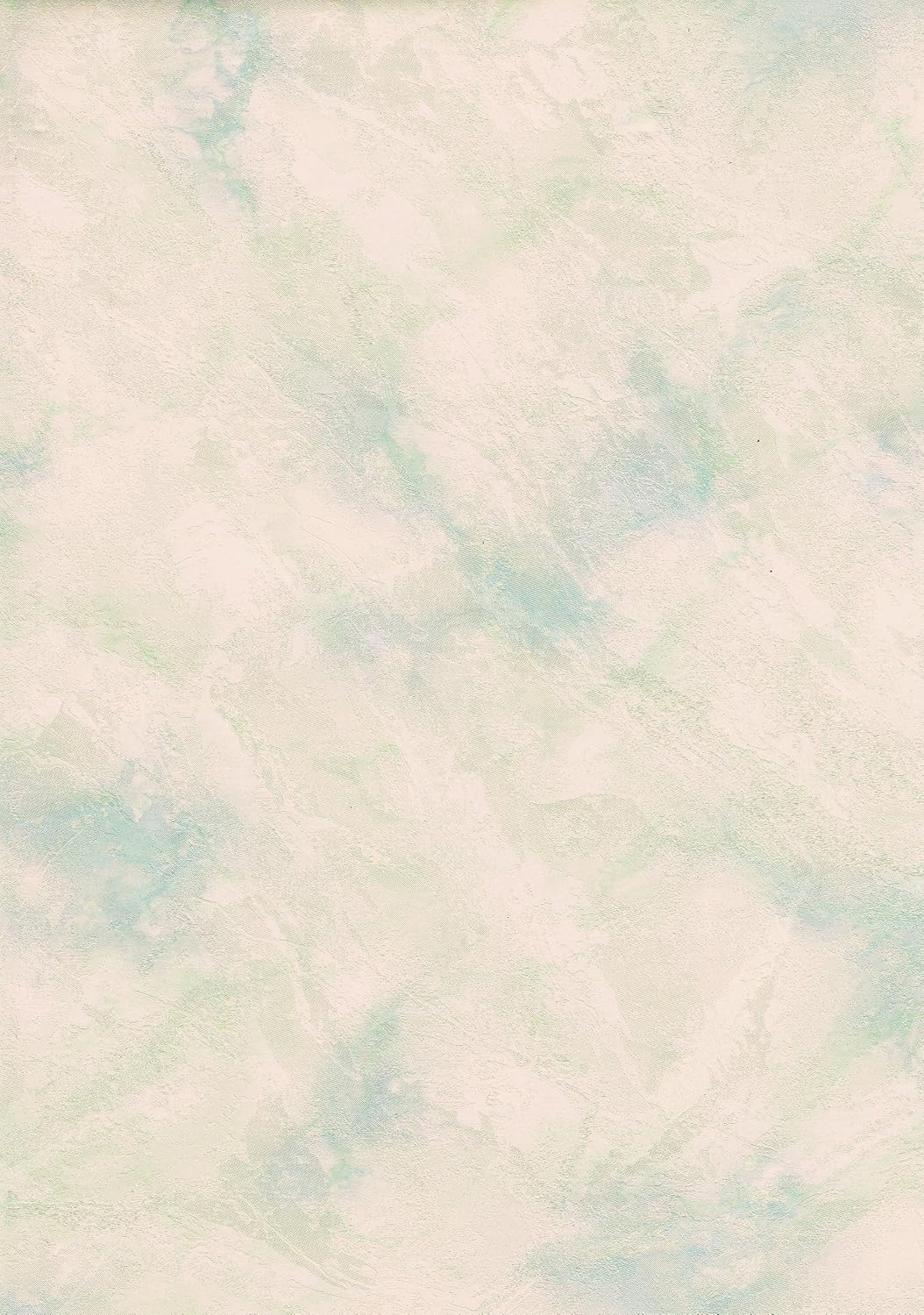 Norwall Bath and More Wallpaper Sidewall Pattern Number: MS15941L ...