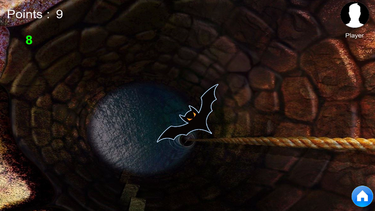 Vampire Virus Game : Offline Multiplayer HD - App on Amazon Appstore