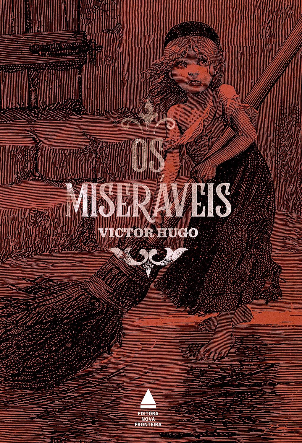 Box - Os Miseraveis (Em Portugues do Brasil): Victor Hugo ...