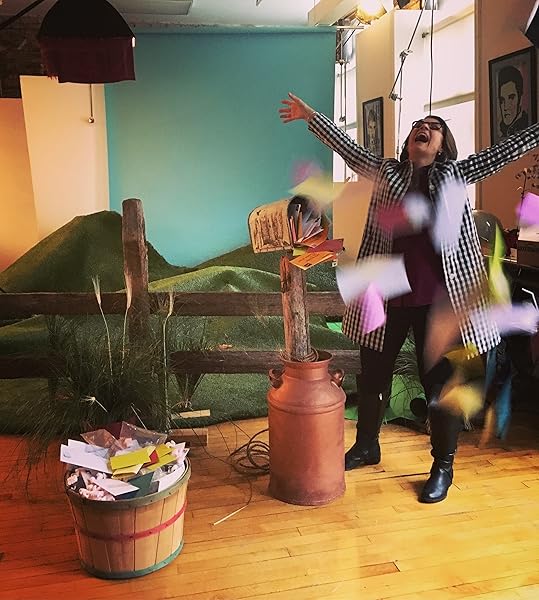 Ask Amy: Advice for Better Living: Dickinson, Amy: 9781572841550: Books ...