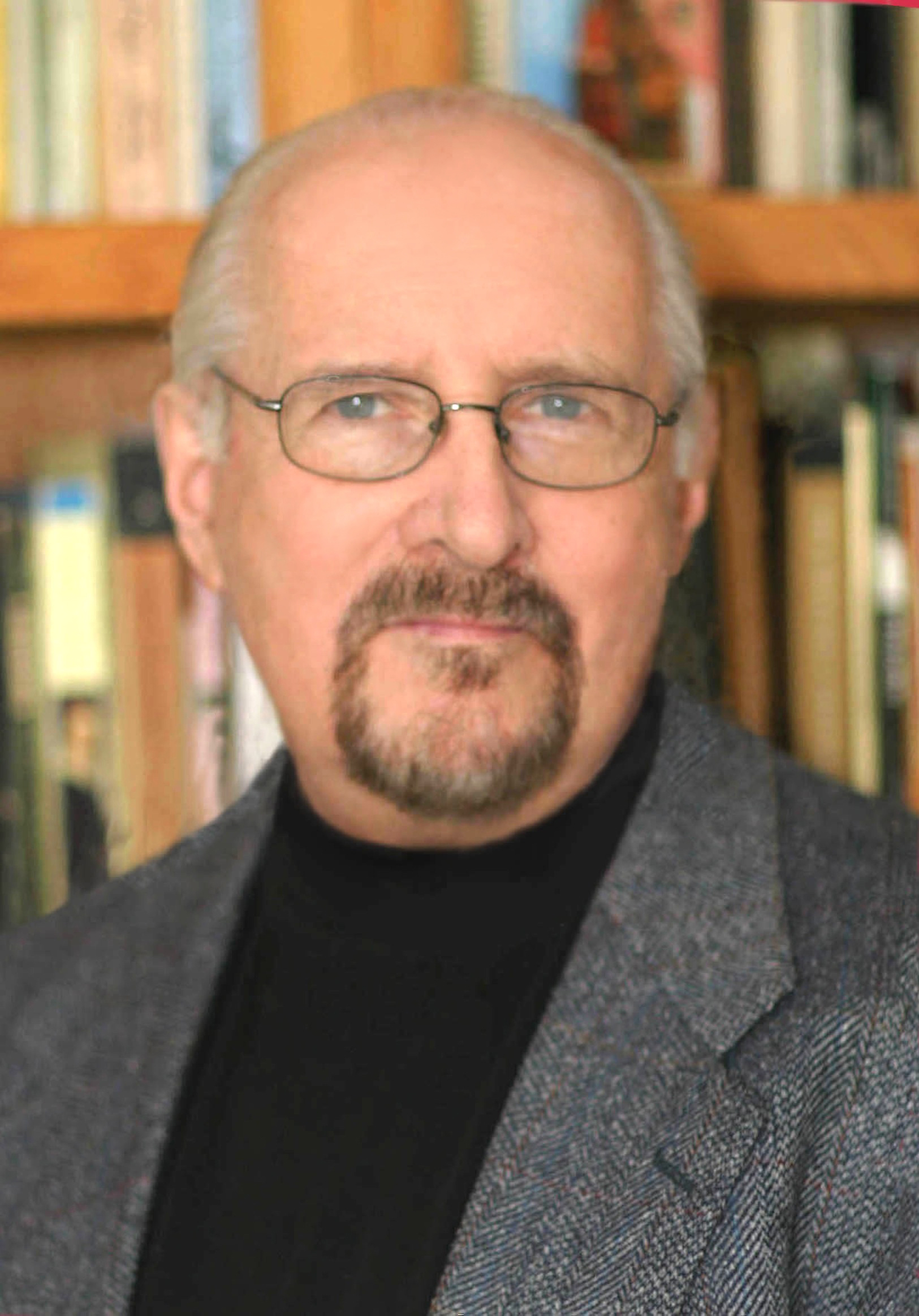 Amazon.com: Richard Devlin: books, biography, latest update