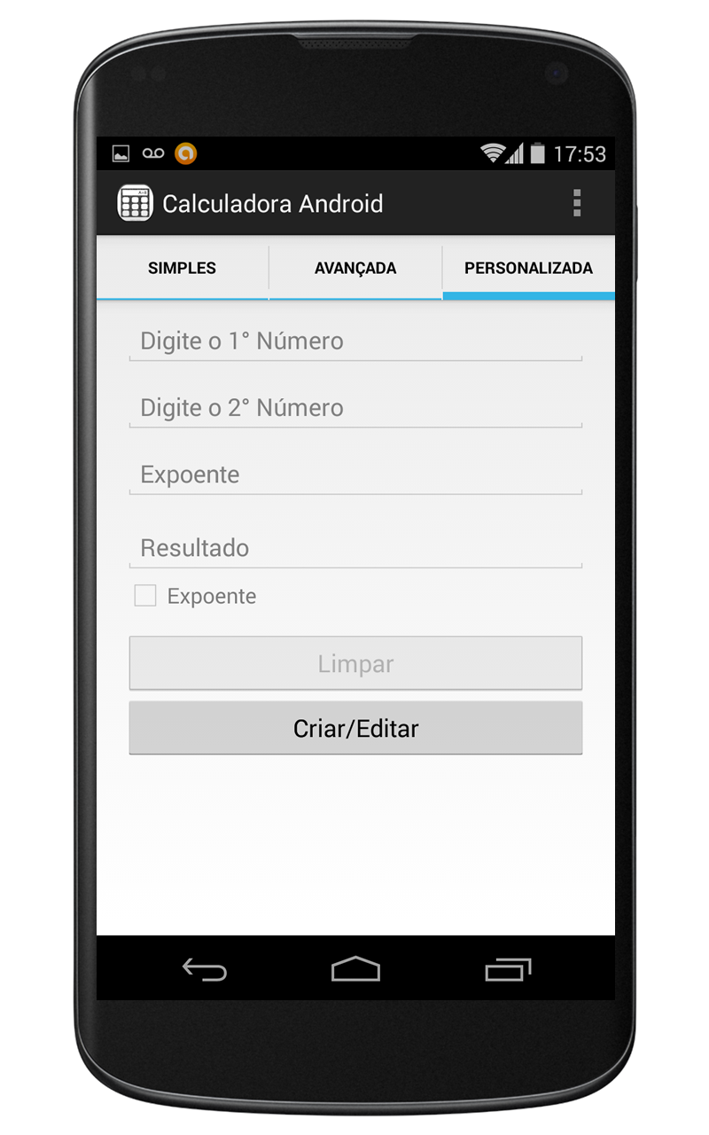 Android Calculator Amazon Appstore For Android android-calculator-amazon-appstore-for-android