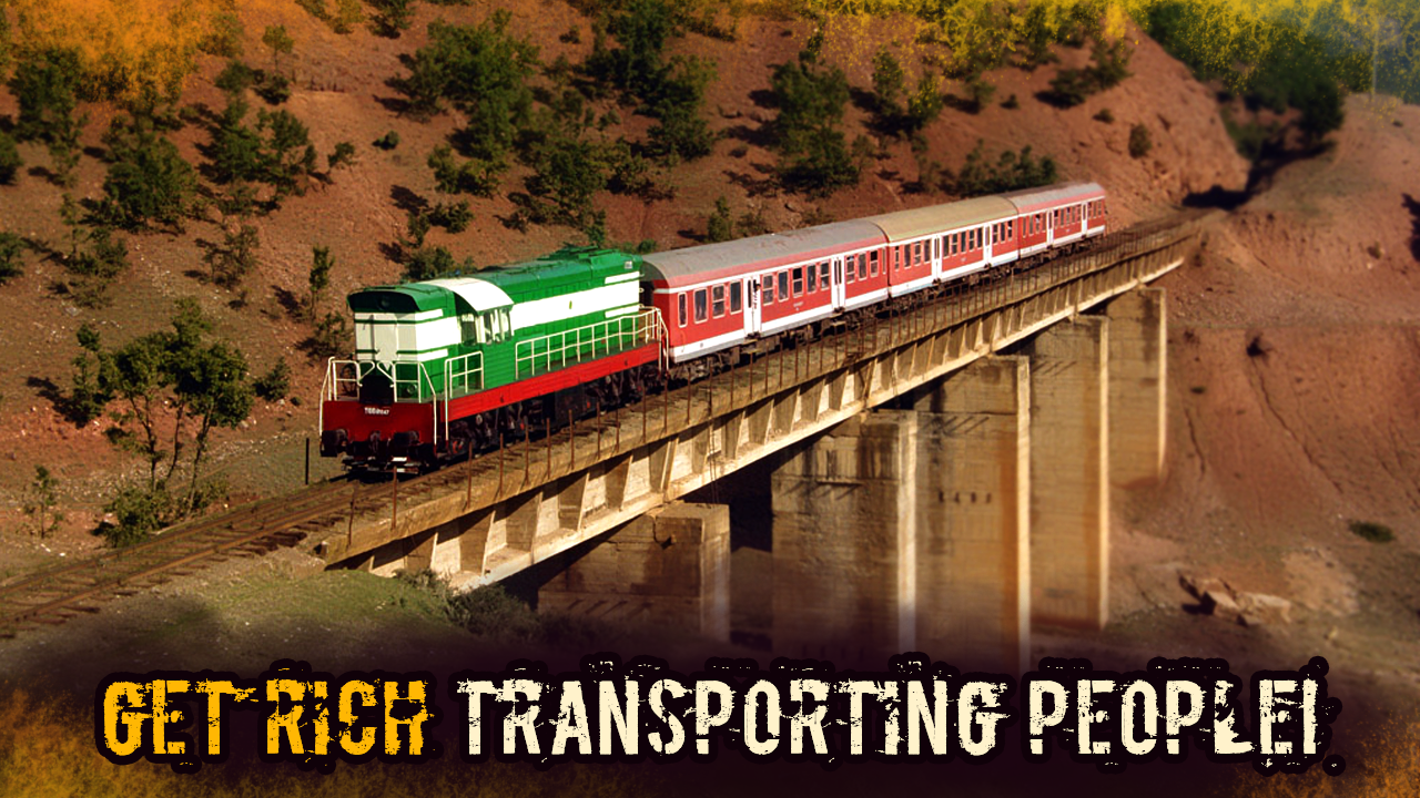 Mountain Train Simulator:Amazon.de:Appstore for Android