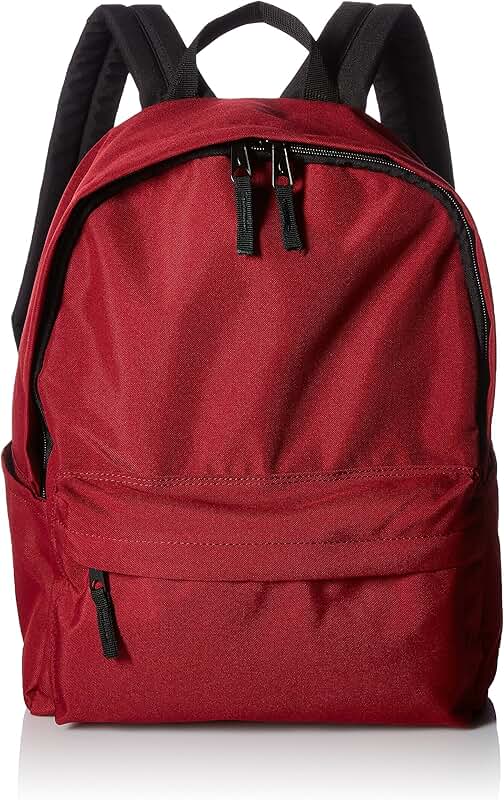 Amazon.co.uk: Backpack