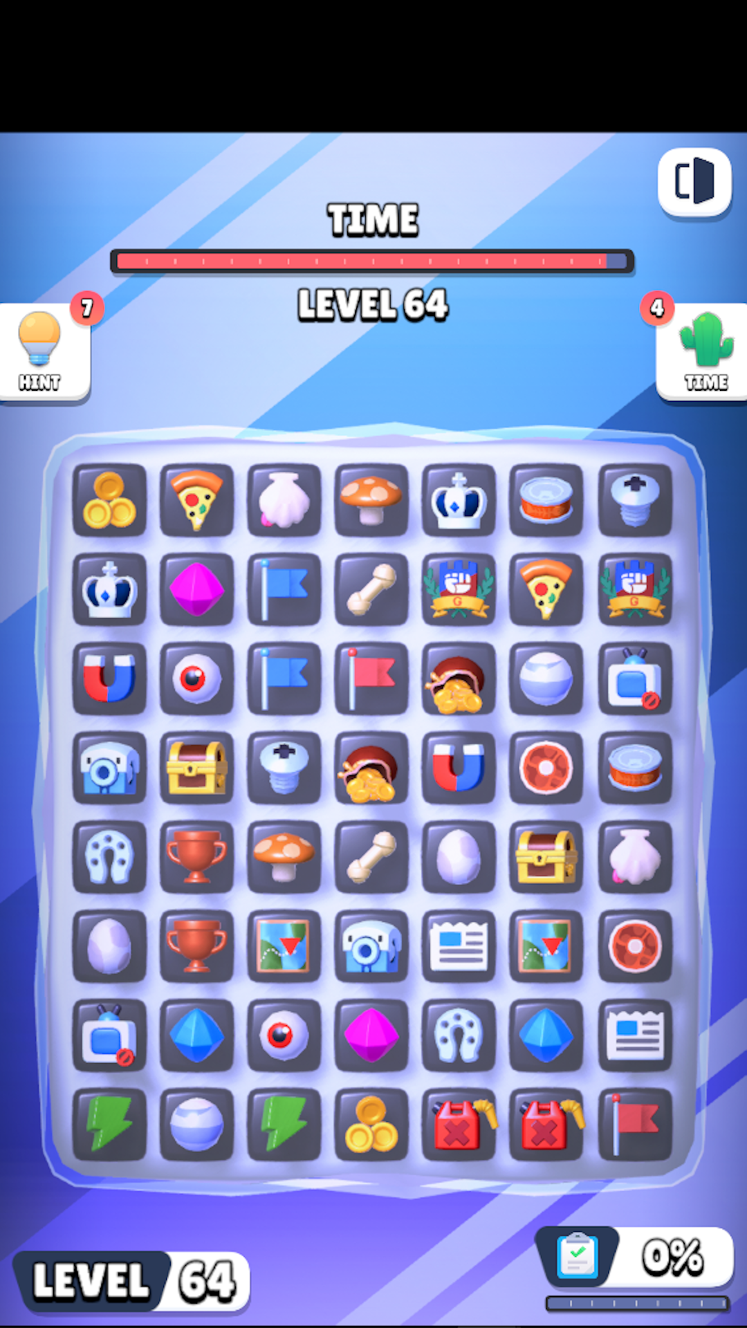 Match Connect Tile 3D Online:Amazon.com:Appstore for Android