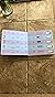 Goodnight, Numbers (McKellar Math) - Kindle edition by McKellar, Danica ...